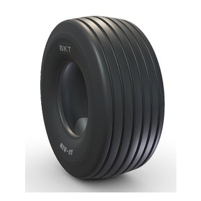 15X6.00-6/4 BKT IMP TS03