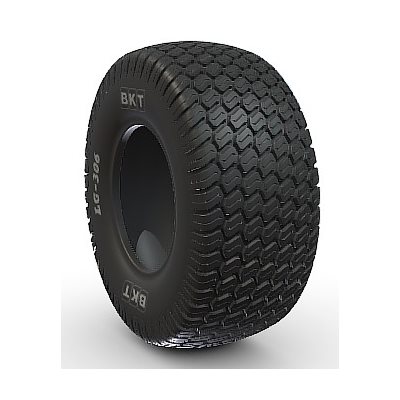 15X6.00-6/6 BKT TURF