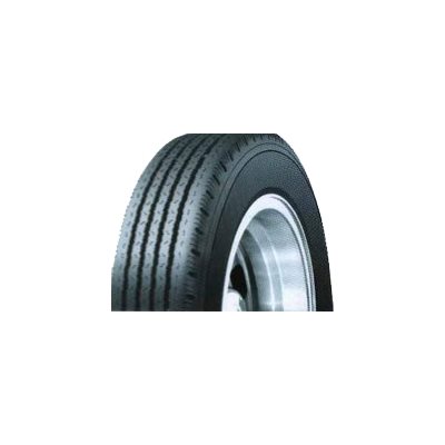 275/70R22.5/18 TRIANGLE TR656 (TRAIL)
