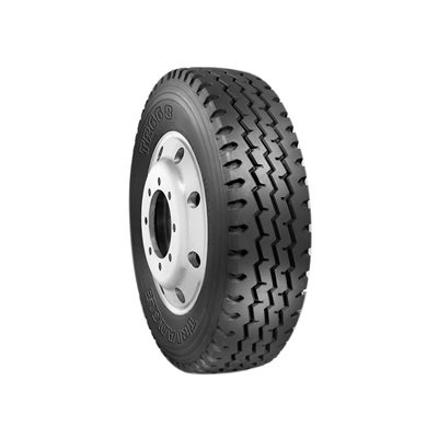 11R22.5/16 TRIANGLE TR668